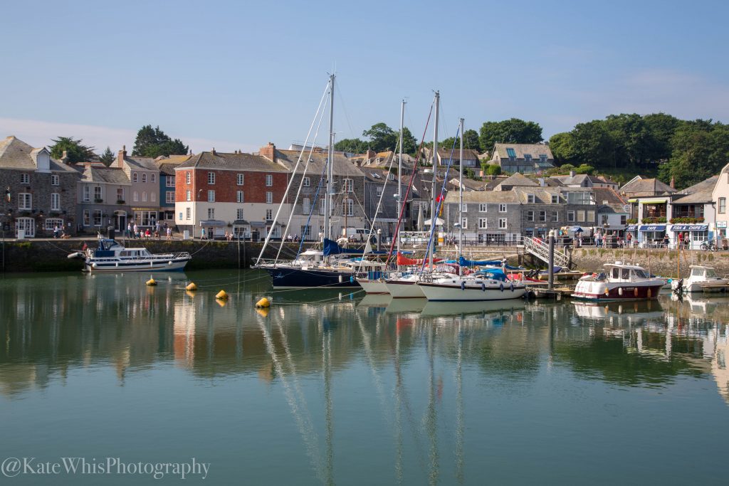 Commercial Enquiries | Landscape Photography | Kate Whis Photography