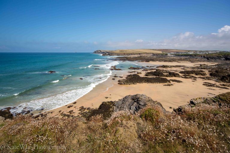 Just What A Summer Blog | Kate Whis Photography