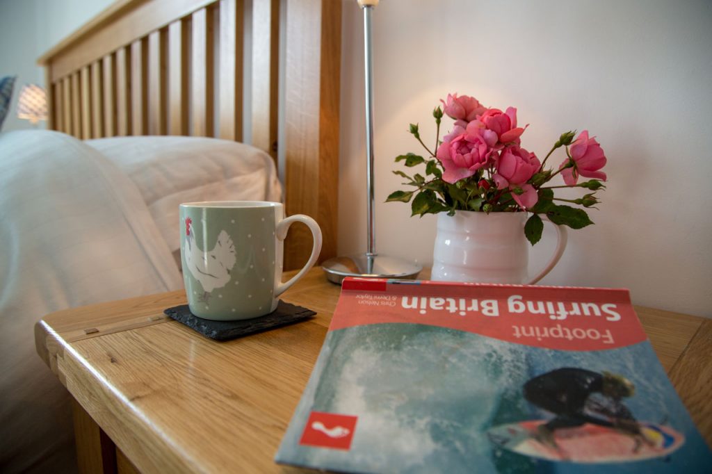 Commercial Photography | Kate Whis Photography